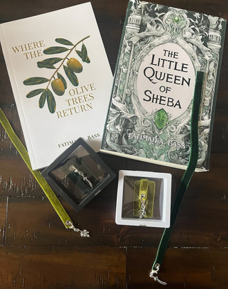 BeLoved Gifts - Hand crafted thoughtful & unique gifts made in Canada