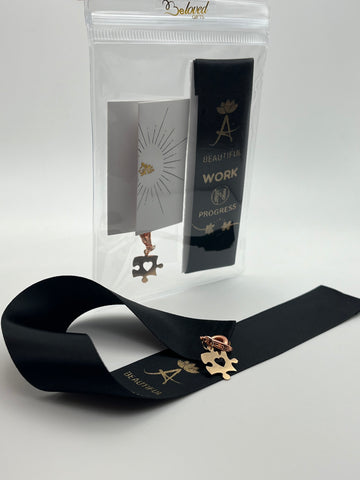 Home page – BeLoved Gifts