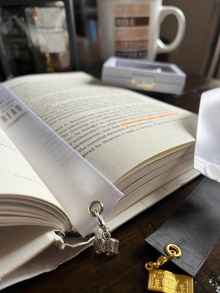 BeLoved Gifts - Hand crafted thoughtful & unique gifts made in Canada