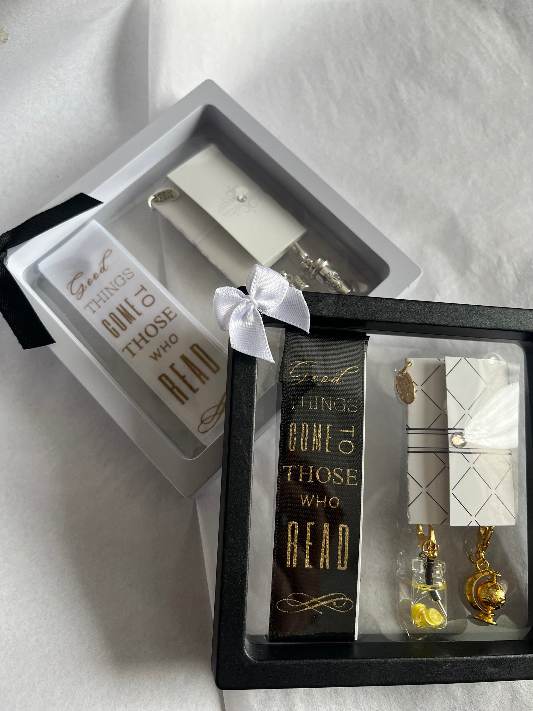 BeLoved Gifts - Hand crafted thoughtful & unique gifts made in Canada