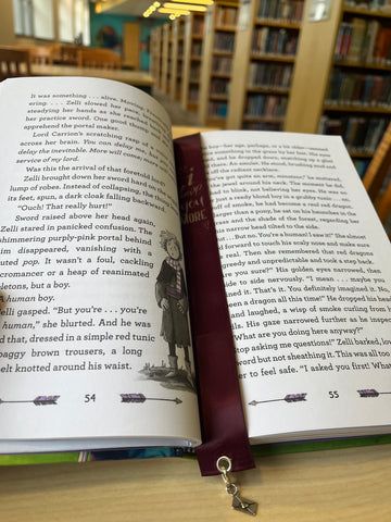 BeLoved Gifts - Hand crafted thoughtful & unique gifts made in Canada